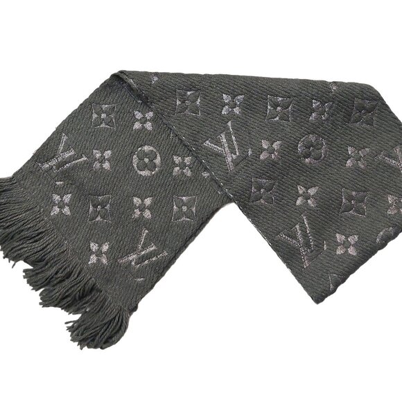 Louis Vuitton | Accessories | Louis Vuitton Lv Shine Classic Vintage ...